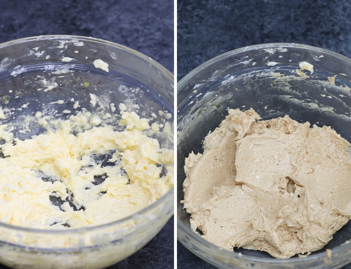 Opera Cake (Recipe & Video)