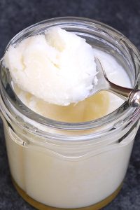 What is Tallow and How to render beef tallow