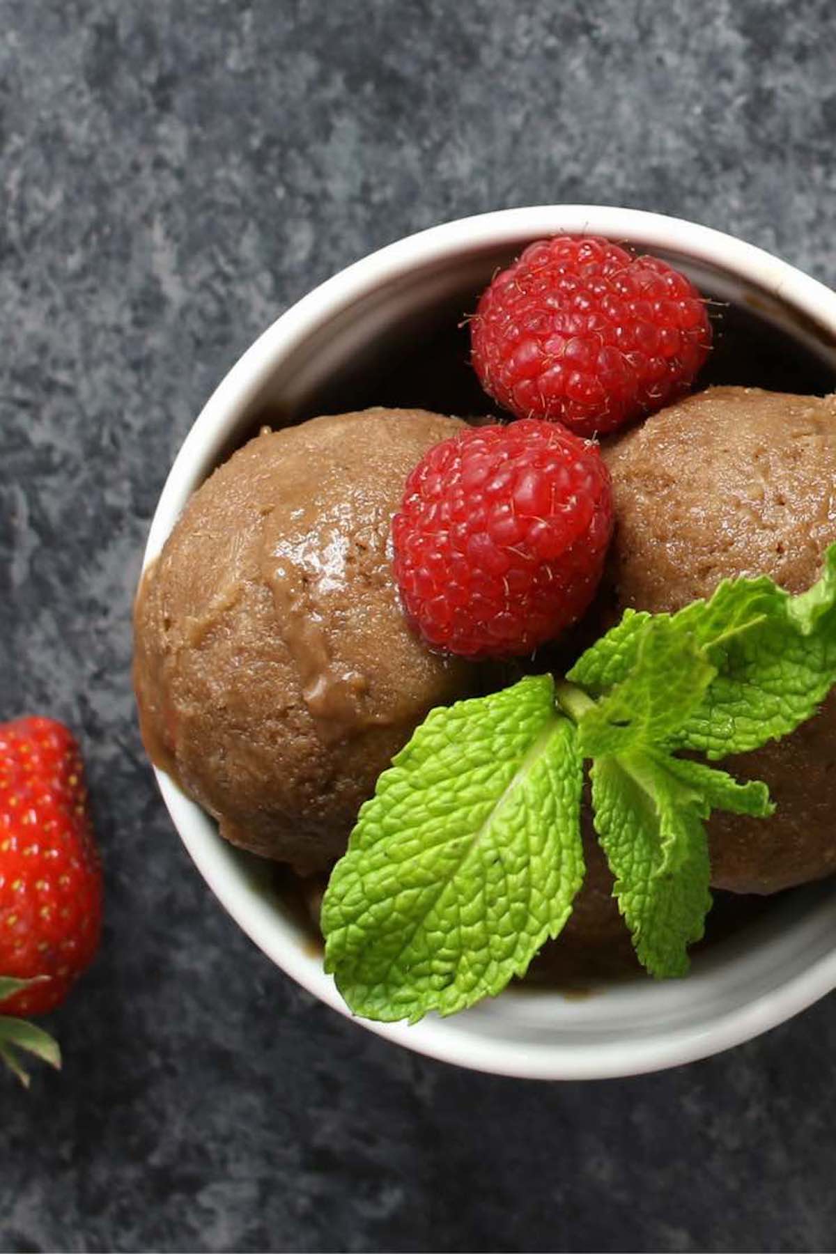 50 Fancy Desserts That Are Impressive and Easy to Make