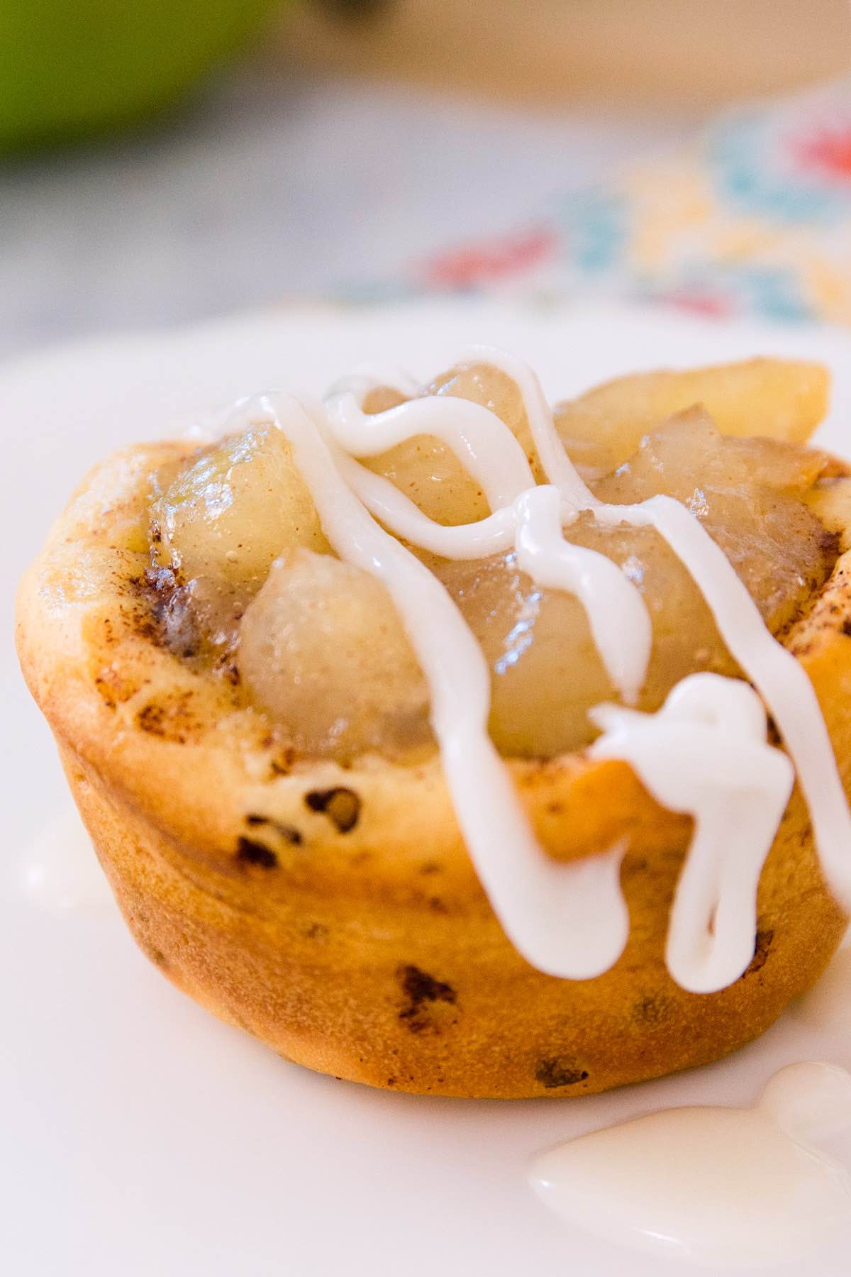 50 Fancy Desserts That Are Impressive and Easy to Make