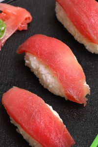 Homemade Nigiri: Tips, Tricks, and Best Nigiri Sushi Recipes