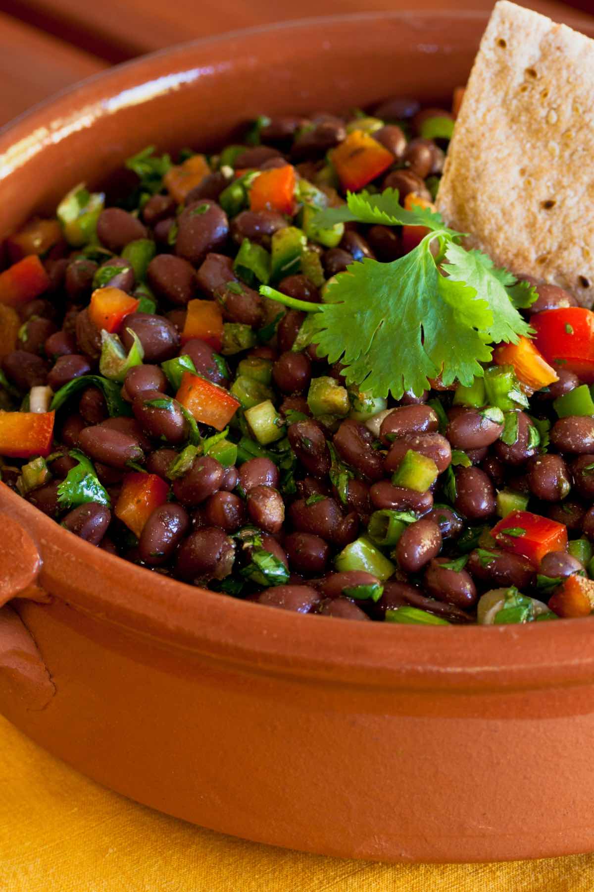 What to Serve with Hamburgers (Best Sides for Burgers)