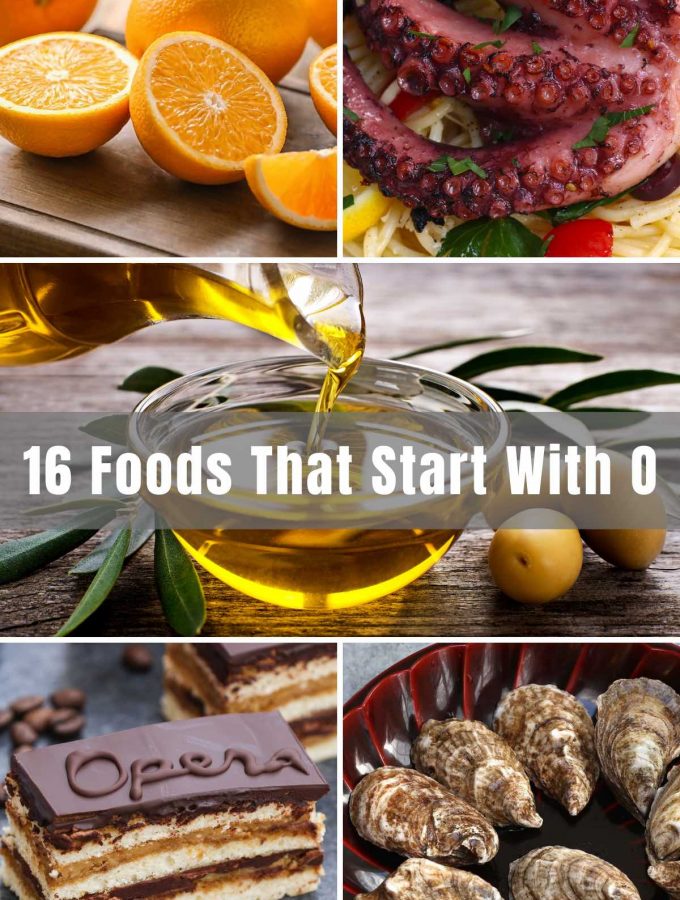 Cooking Basics Archives - Page 2 of 27 - IzzyCooking