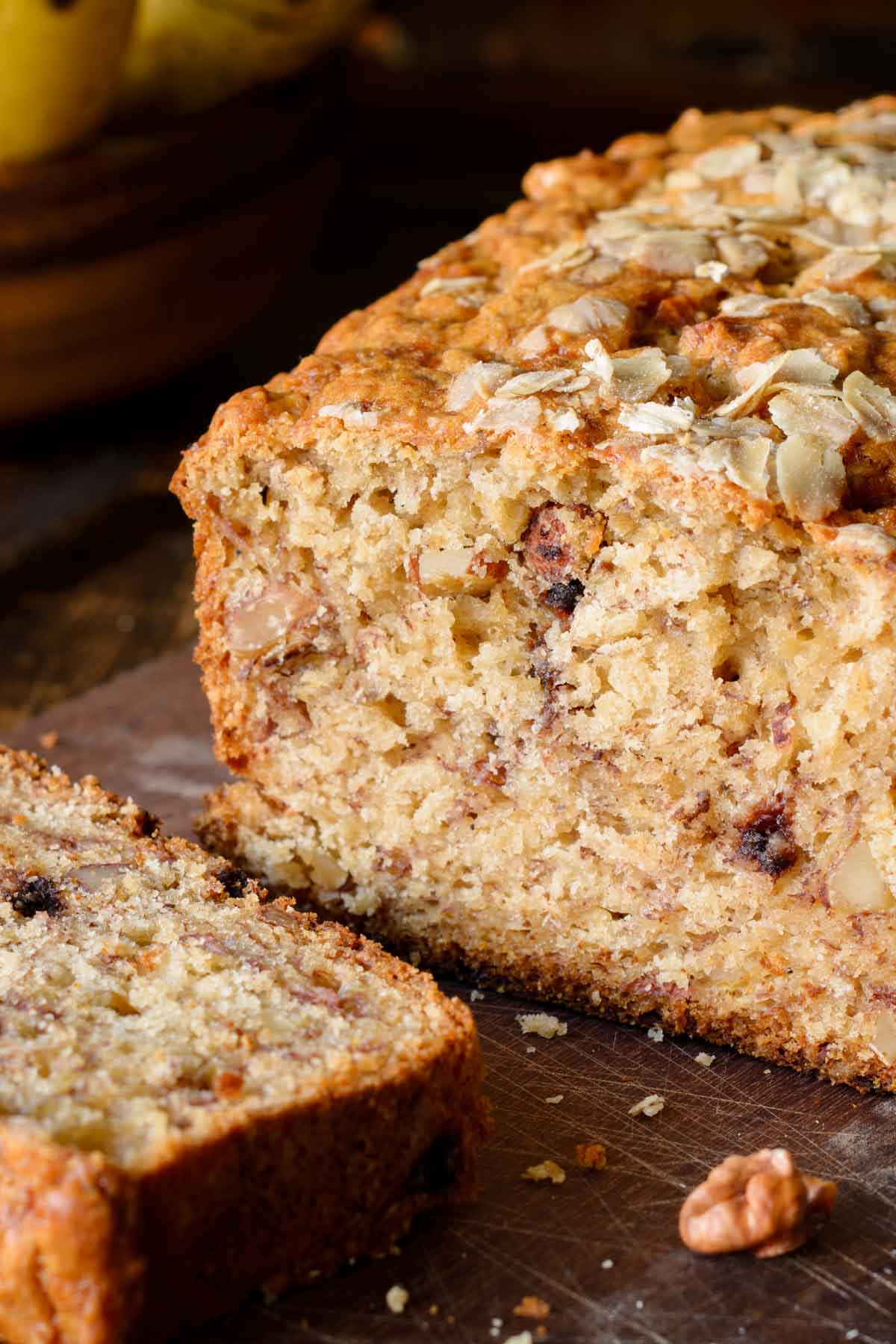 20 Foods that Start with L (Fruits, Vegetables, Breakfast, and More)