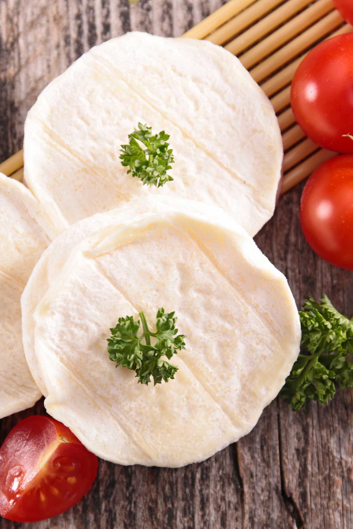 Foods That Start With G (Fruits, Vegetables, Breakfast, Snacks and More)