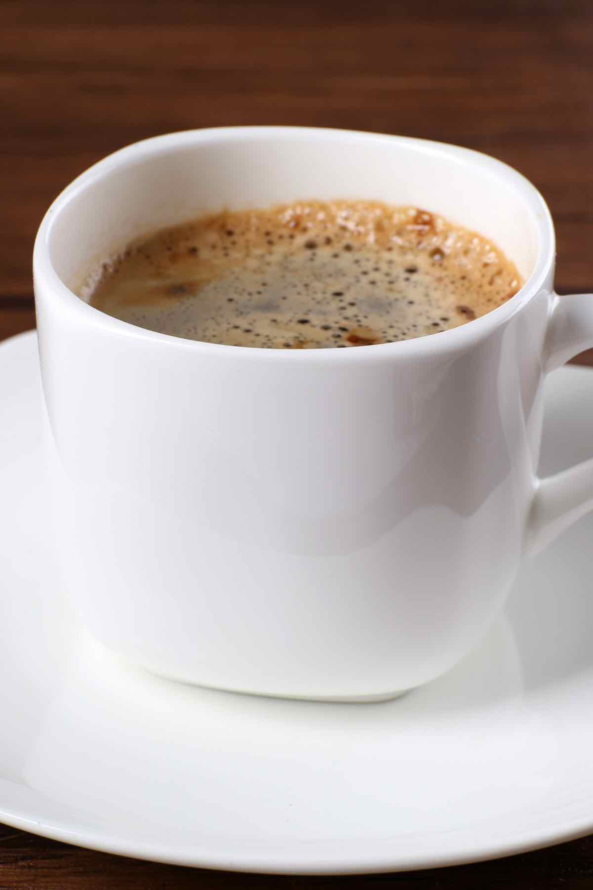 24 Popular Foods that Start with D (Vegetables, Fruits, Snacks, and More)