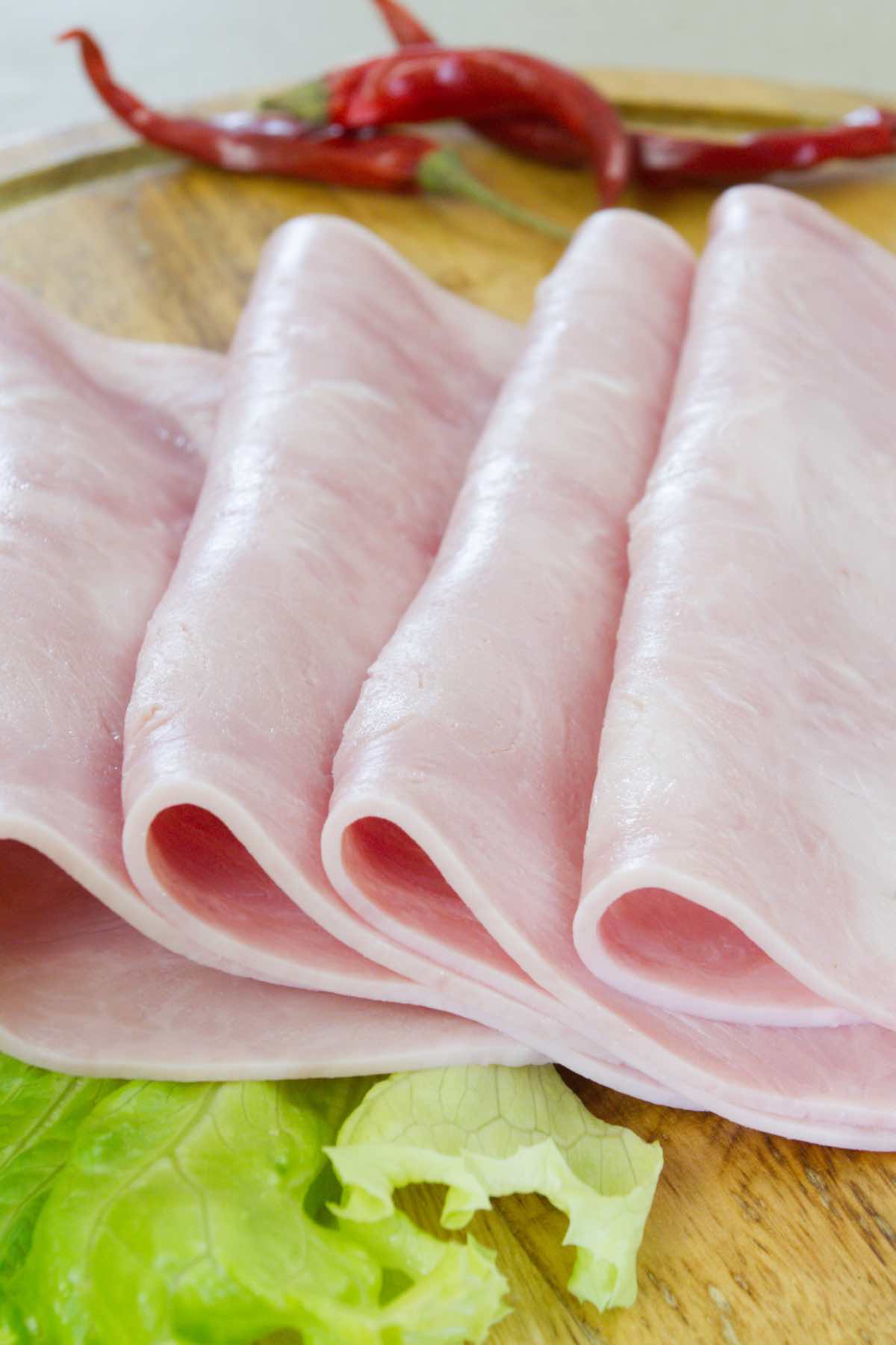 18 Popular Foods that Start with J (Fruits, Vegetables, and More)