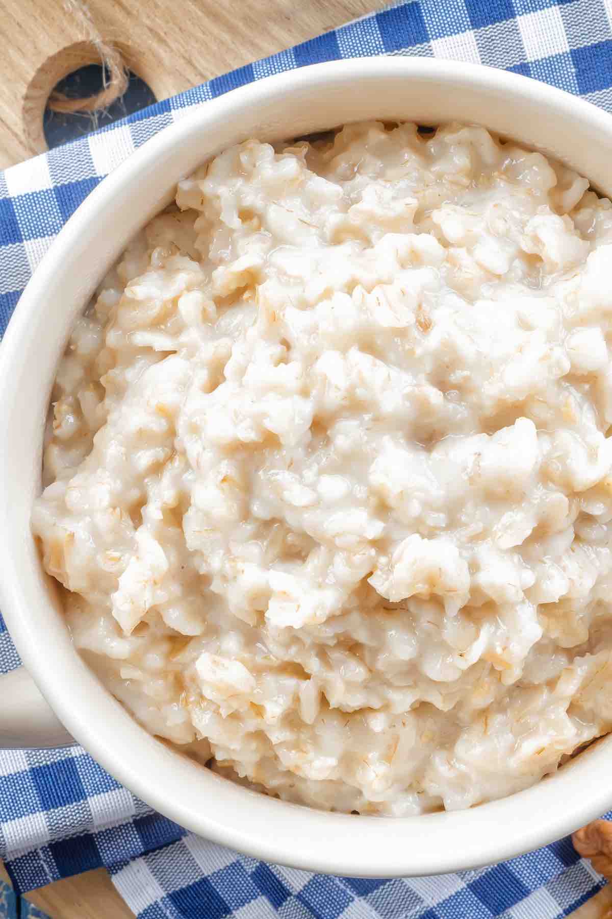 18 Foods that Start with Q