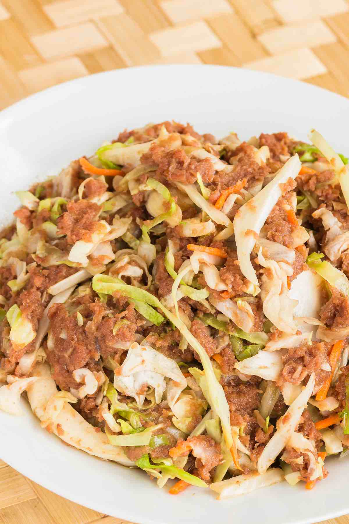 12 Quick and Easy Canned Corned Beef Recipes