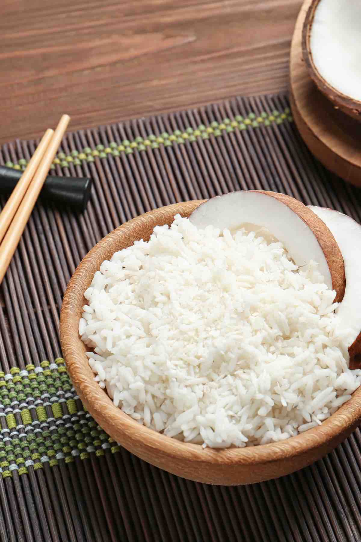 34 Best Rice Cooker Recipes (Quick and Delicious One-Pot Meals)