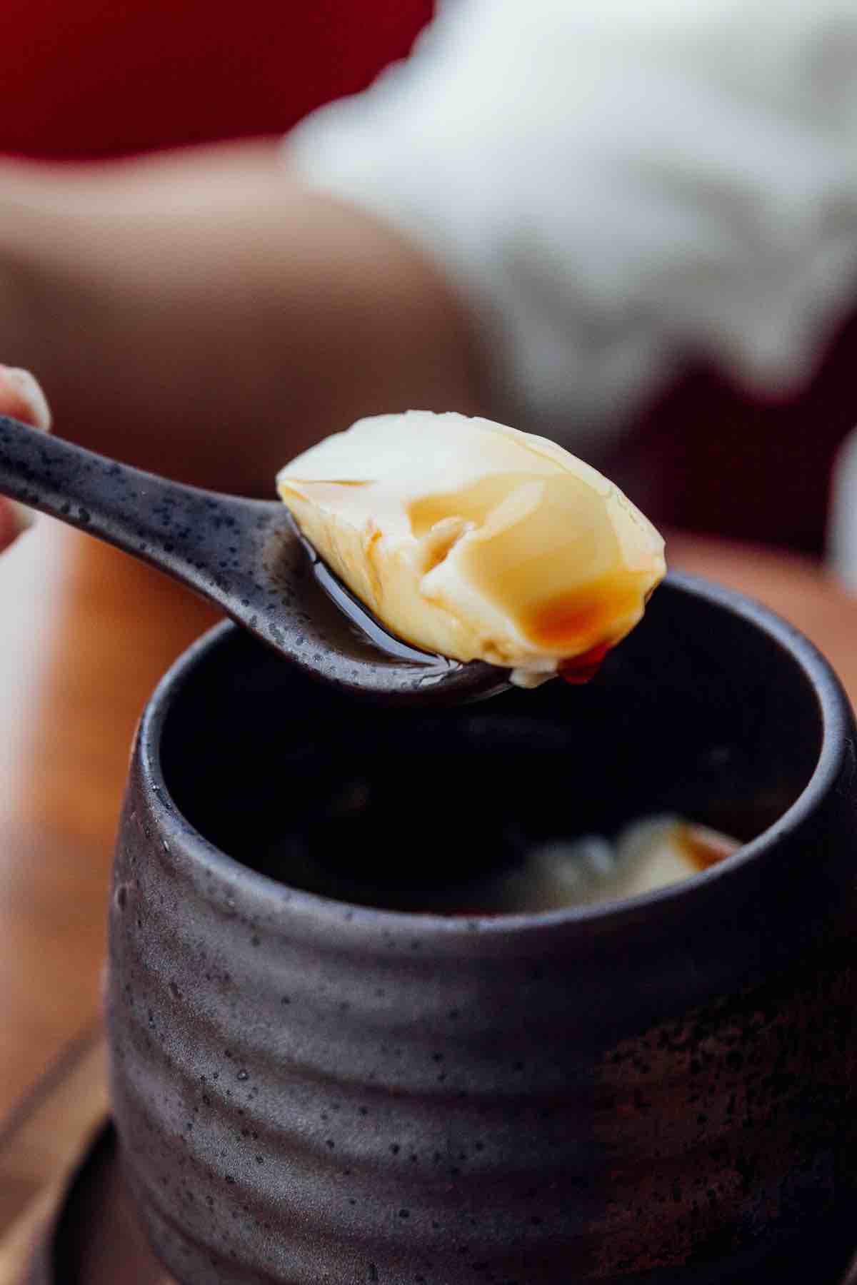 25 Popular Japanese Desserts That Are Easy to Make