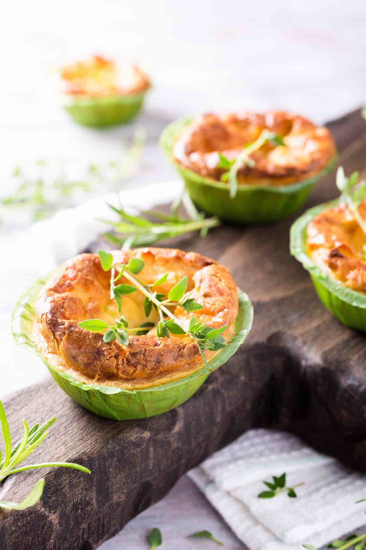 33 Easy Mexican Appetizers (Best Recipes For Your Next Cinco De Mayo Party)