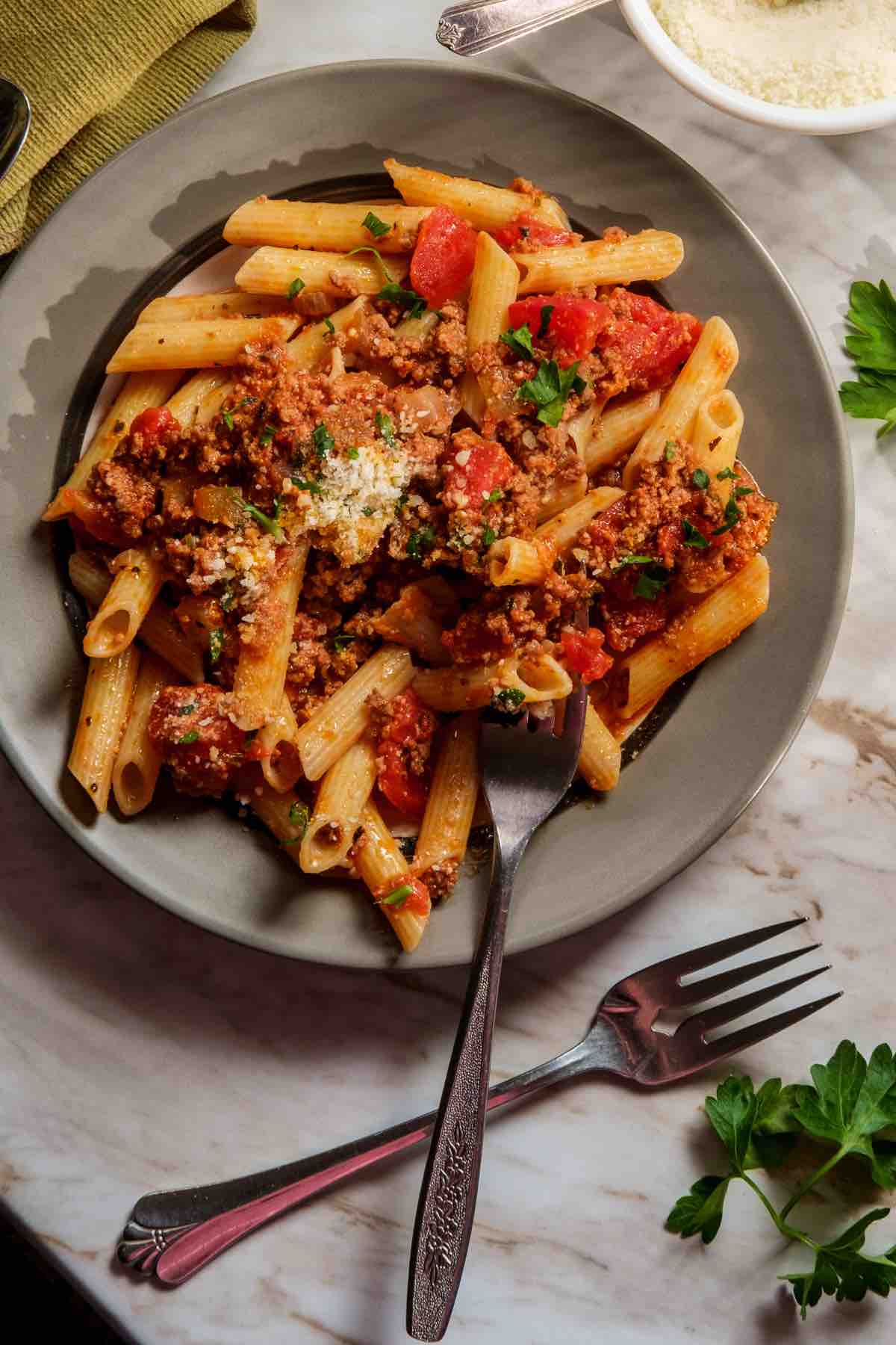 30 Easy Ground Pork Recipes What To Make With Ground Pork