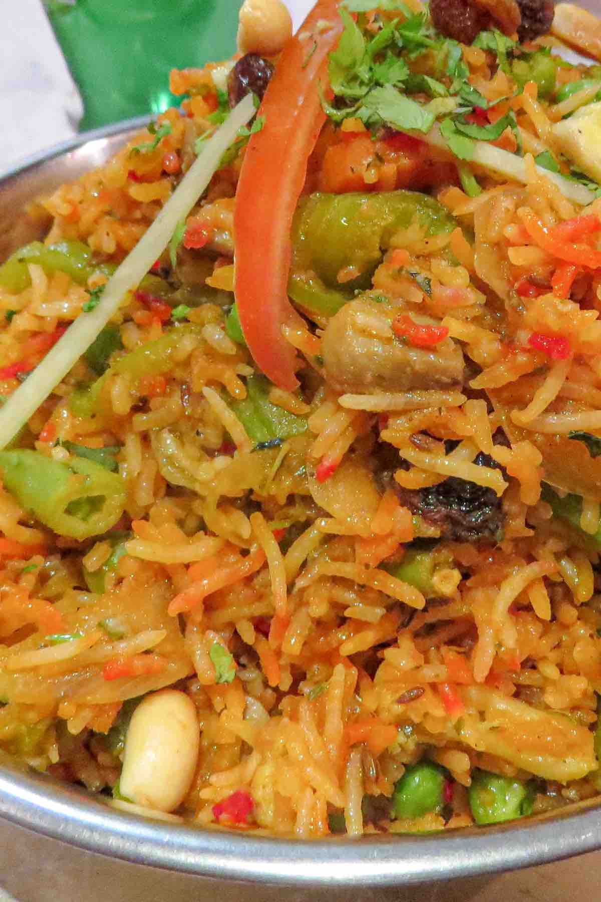 22 Popular Rice Noodle Recipes For Chinese and Other Asian Cuisine Lovers