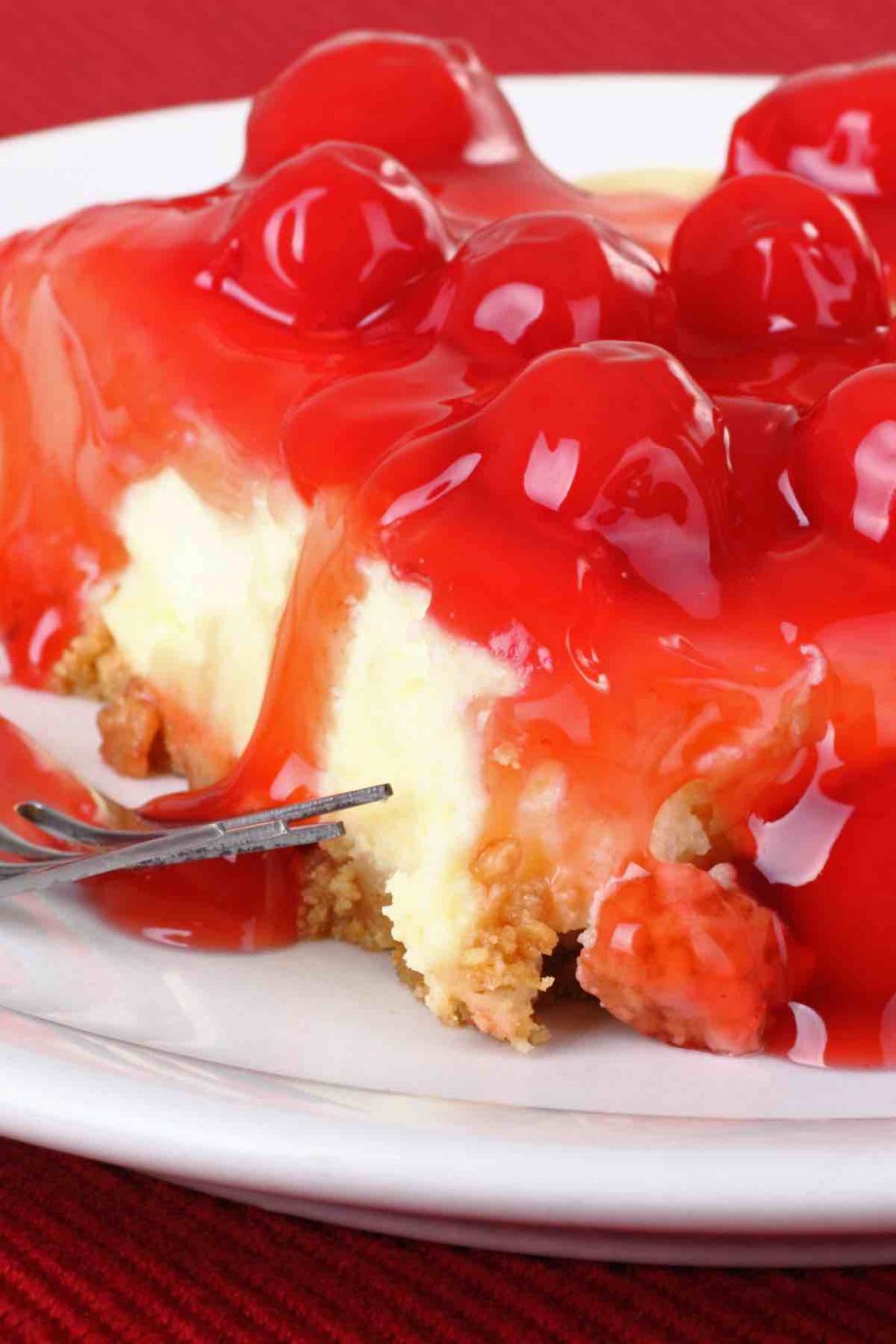 17 Best Cherry Recipes That Are Easy to Make at Home - IzzyCooking