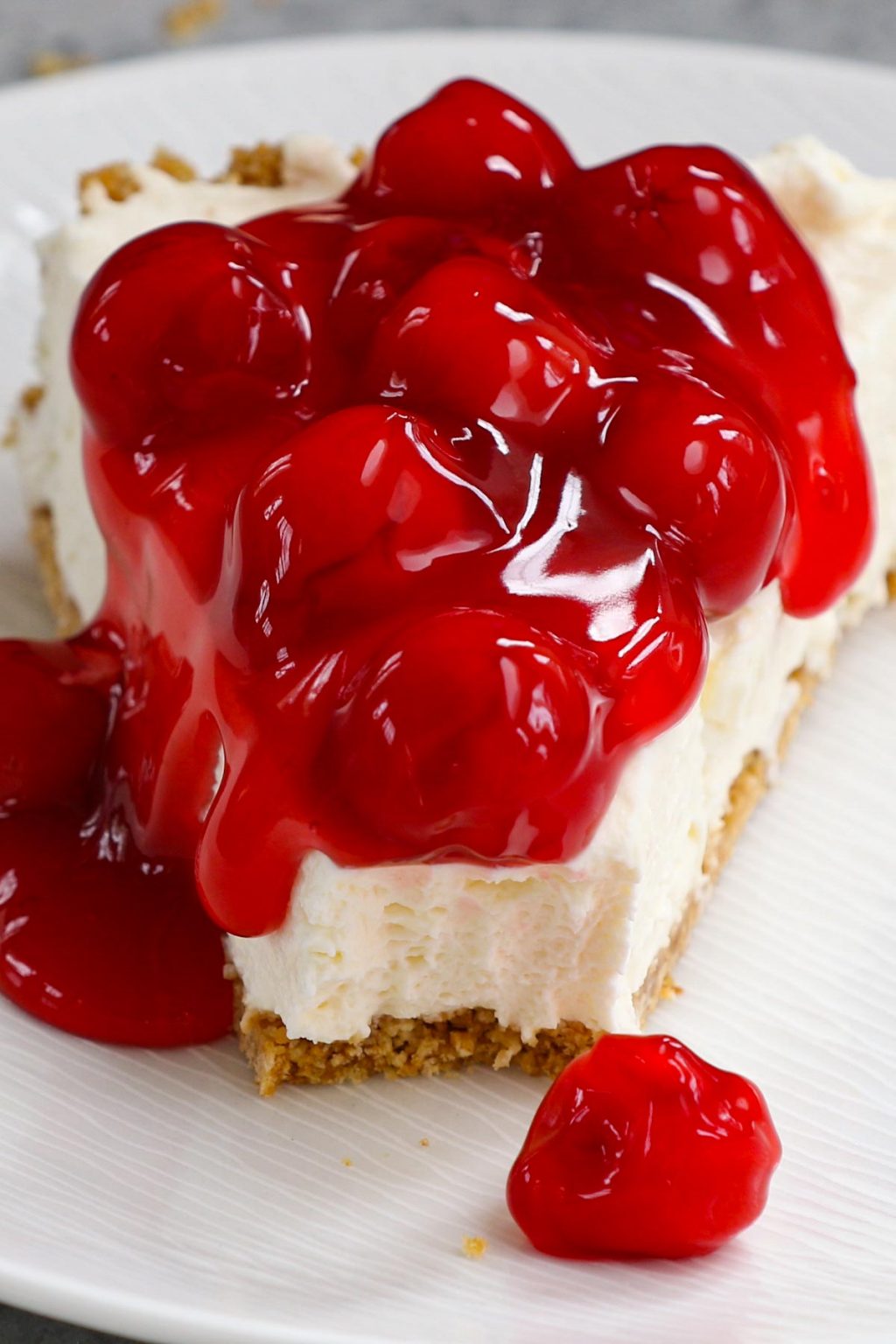 15 Easy Cheesecake Toppings to Rock Your Cheesecake - IzzyCooking