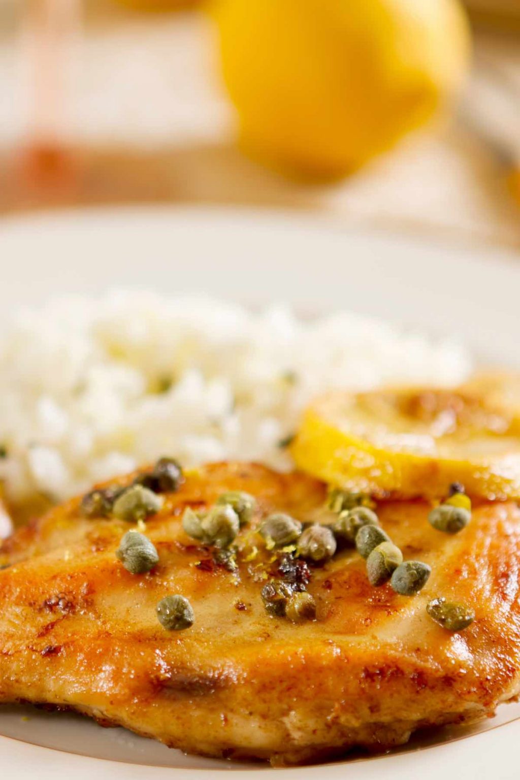 20 Easy Romantic Dinner Ideas At Home (for Valentine’s Day or ...