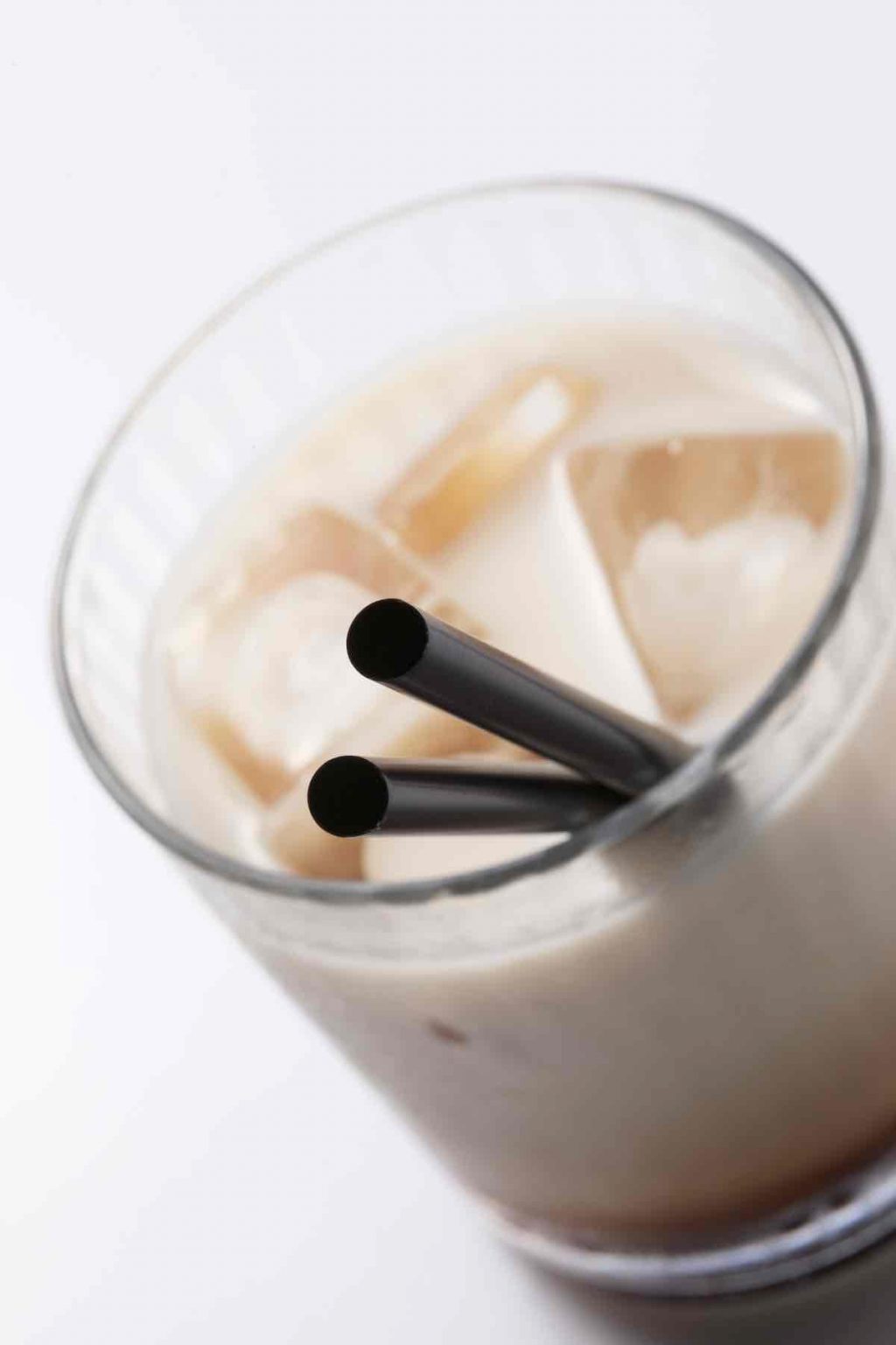 11 Delicious Kahlua Drinks Best Kahlua Recipes Izzycooking