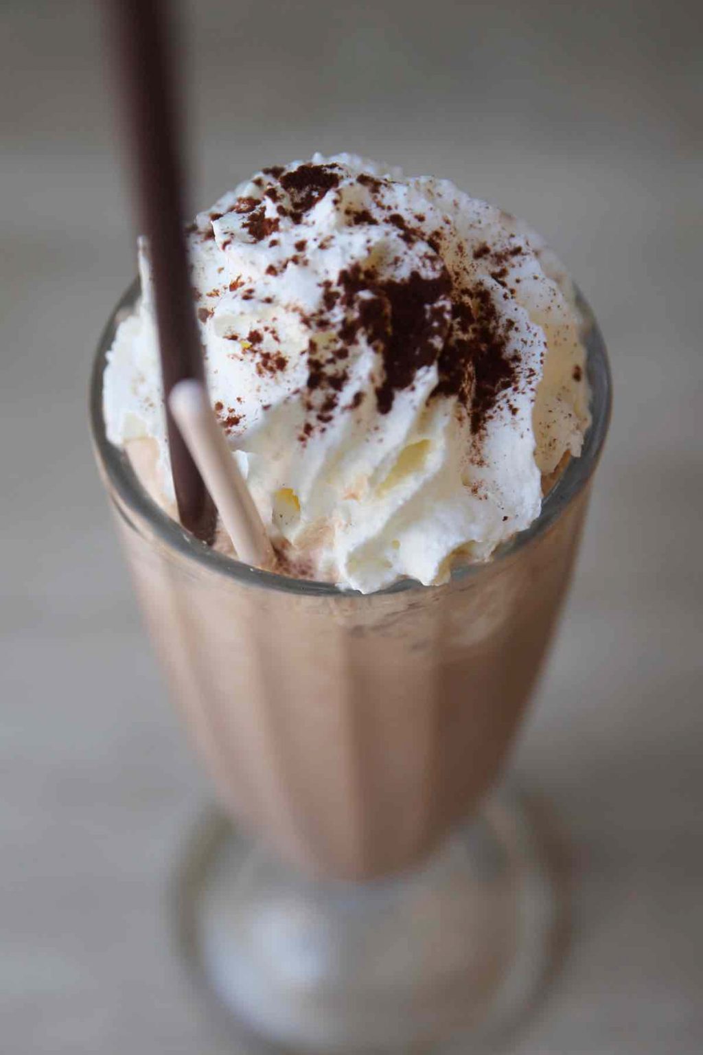 11 Delicious Kahlua Drinks (Best Kahlua Recipes) - IzzyCooking