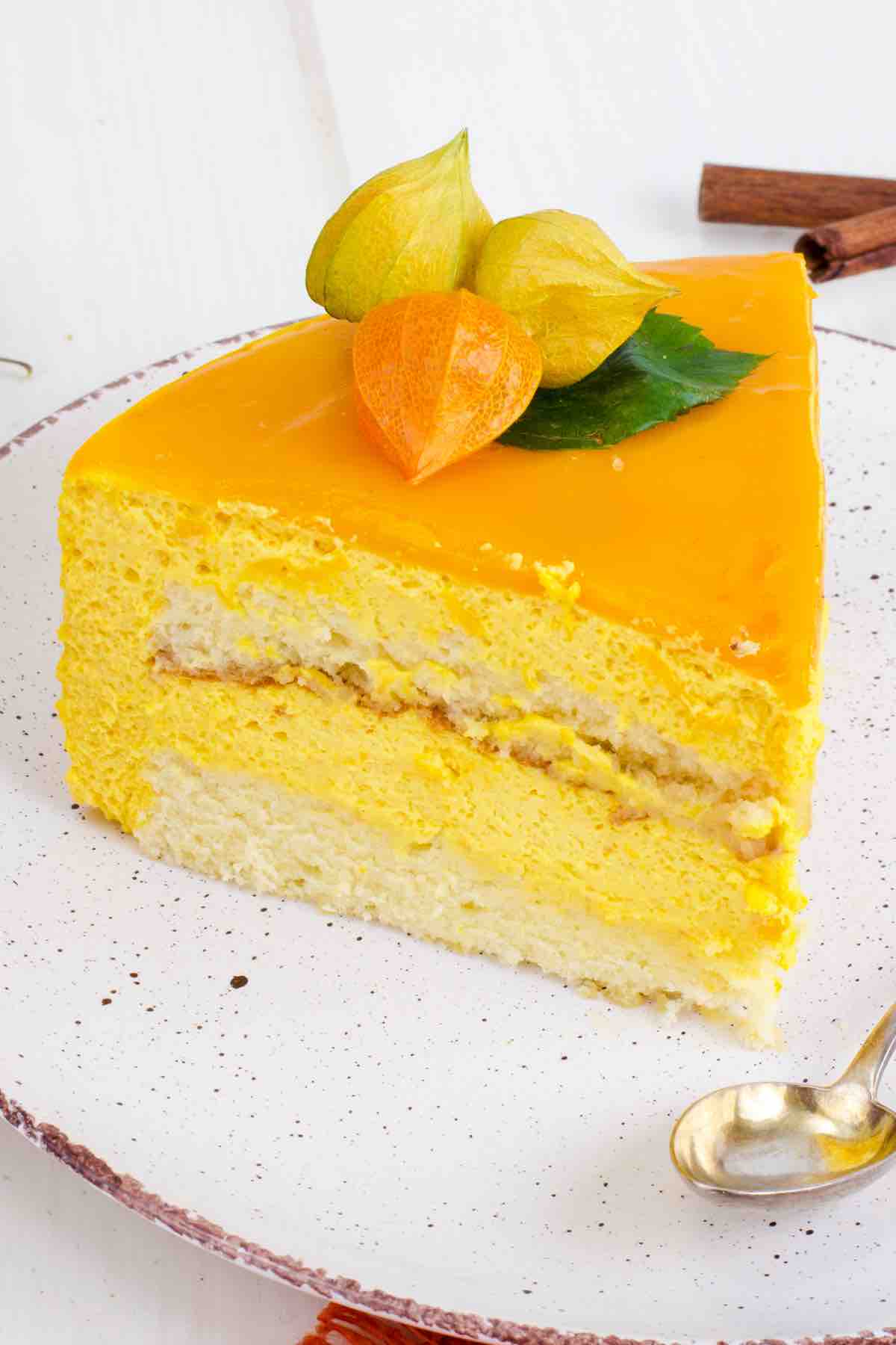 21 Delicious Mango Dessert Recipes That Are Easy to Make at Home