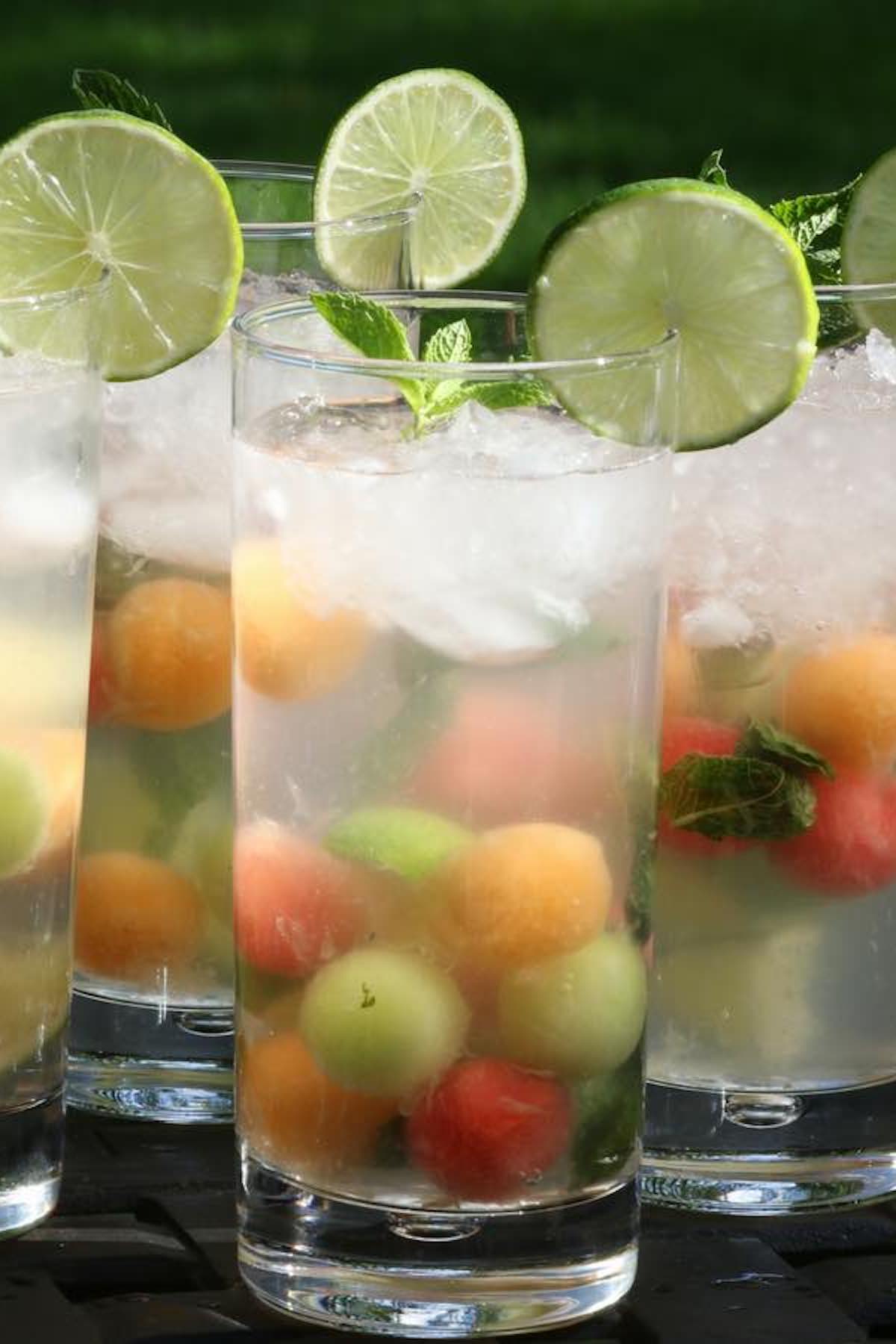 15 Best Cheap Drinks to Make at Home or Order at A Bar - IzzyCooking