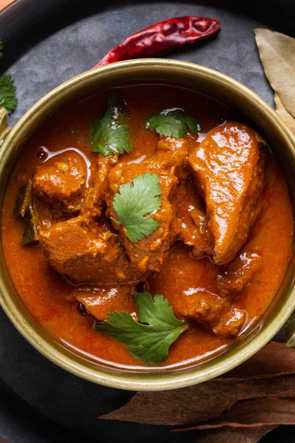 11 Easy Beef Cube Recipes - IzzyCooking