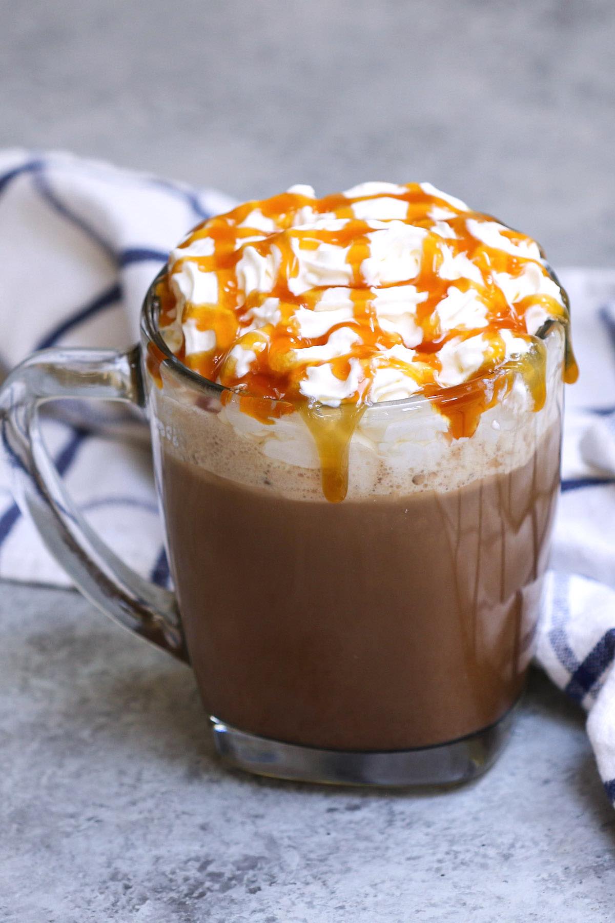 20 Best Coffee and Desserts (Easy Coffee Dessert Recipes) - IzzyCooking