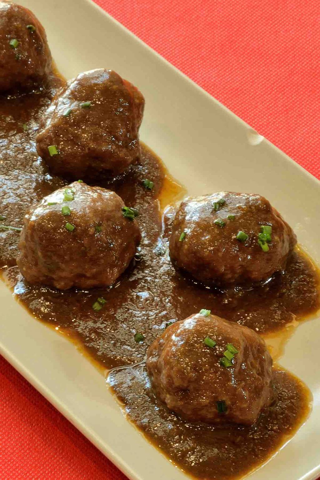 10 Best Ground Venison Recipes - IzzyCooking