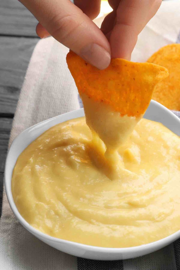 36 Best Dip Recipes for Your Next Party - IzzyCooking