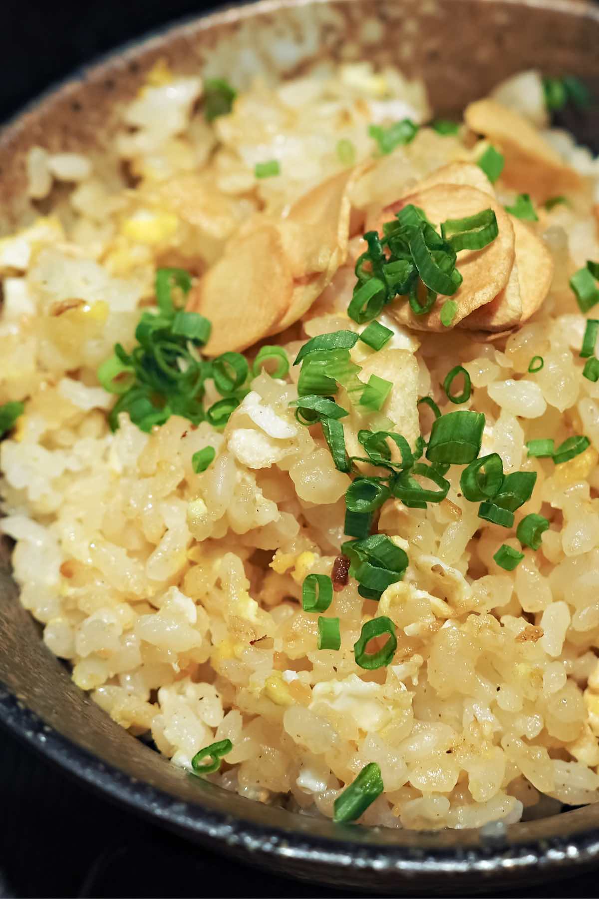 17 Best Rice Side Dishes (Easy Rice Sides Recipes for Pork, Chicken ...