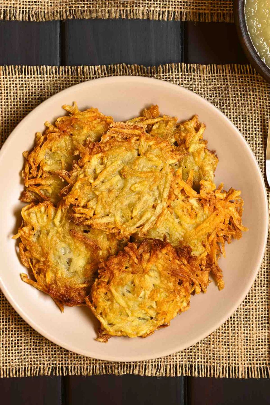 28 Best German Food (Easy German Recipes & Dishes) - IzzyCooking
