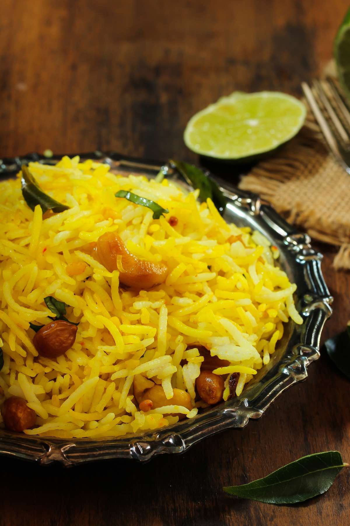 17 Best Rice Side Dishes (Easy Rice Sides Recipes for Pork, Chicken ...