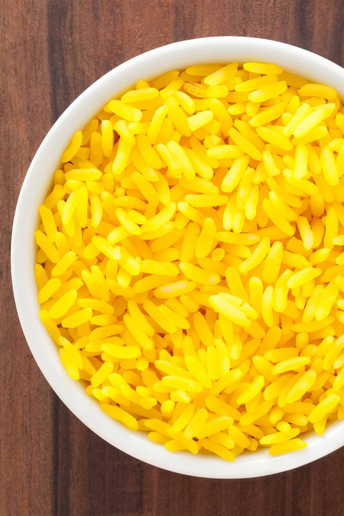 17 Best Rice Side Dishes (Easy Rice Sides Recipes for Pork, Chicken ...