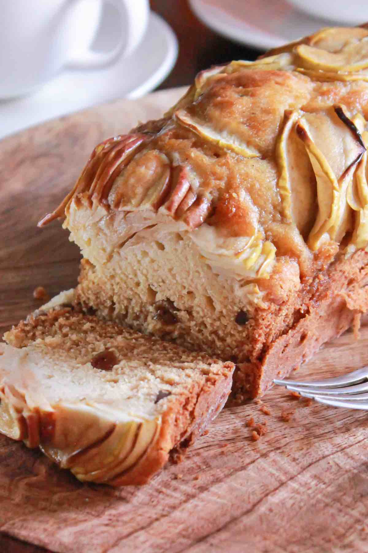 12 Traditional Greek Desserts to Try - IzzyCooking