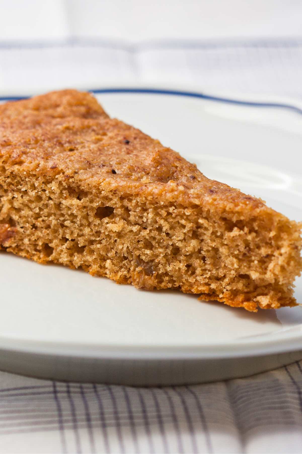 12 Traditional Greek Desserts to Try - IzzyCooking