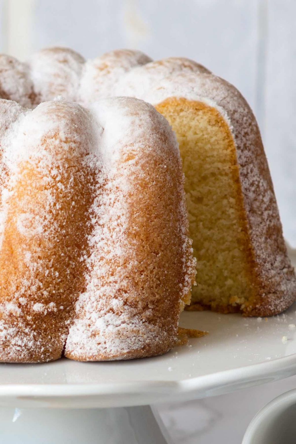 27 Best Buttermilk Recipes (Easy Recipes Using Buttermilk) - IzzyCooking