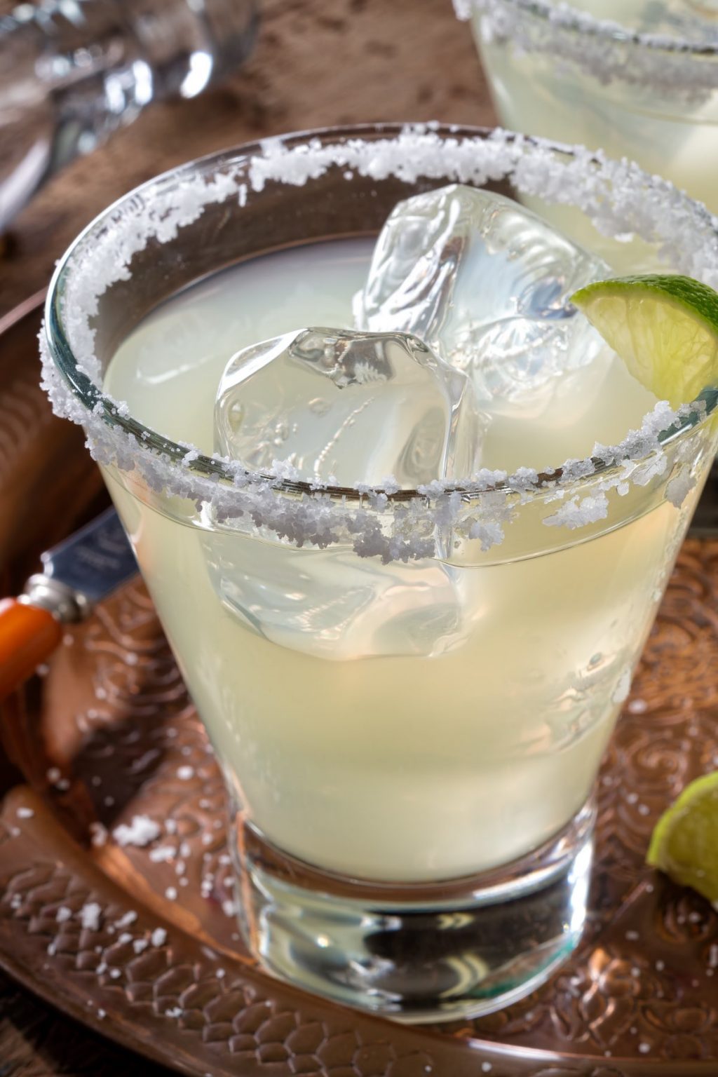 22 Best Fruity Drinks (Sweet Alcoholic Drinks & Non-Alcoholic Fruity ...