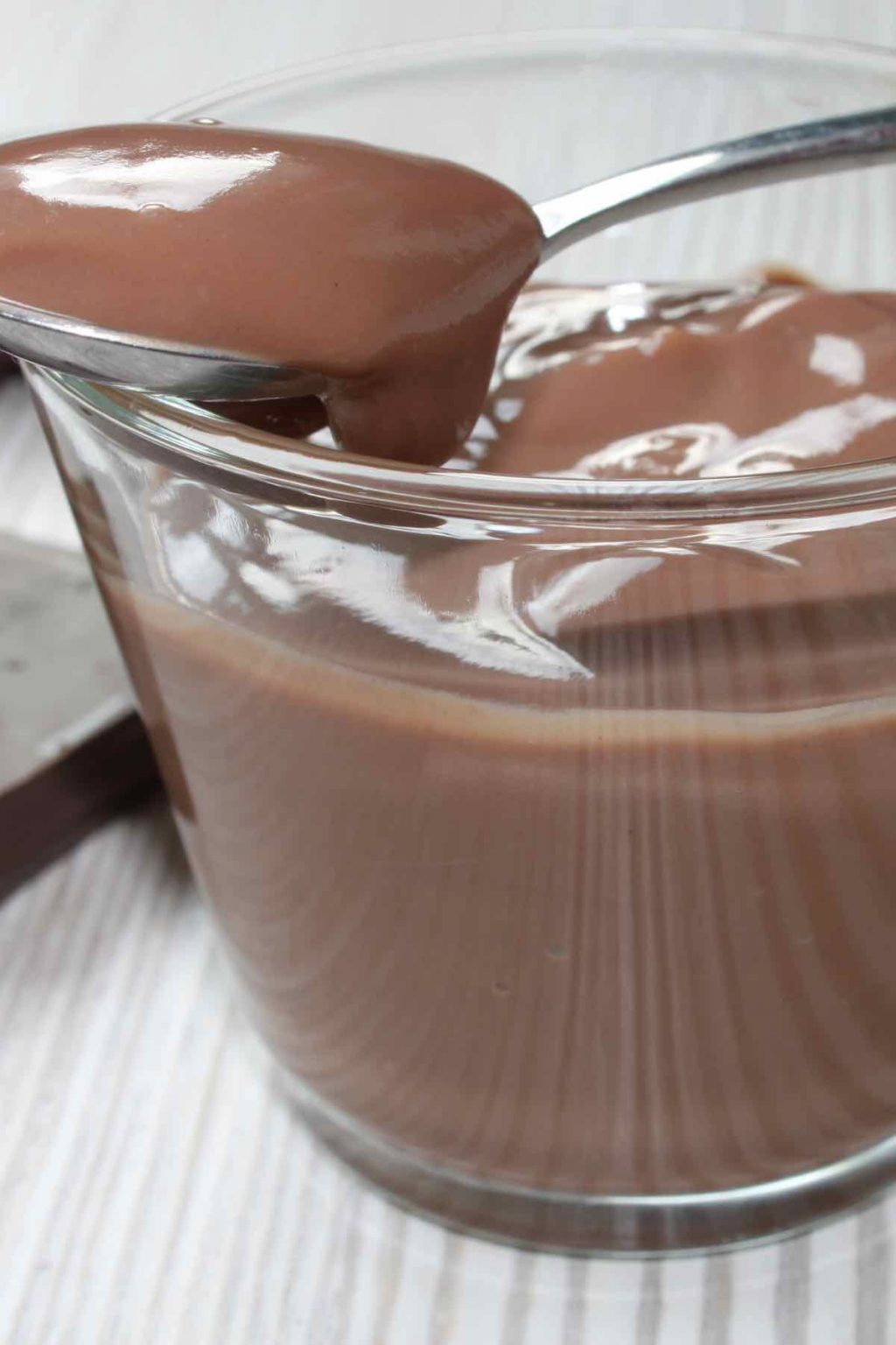 50+ Popular American Breakfast Foods and Recipes - IzzyCooking