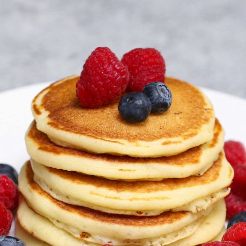 12 Best Magnolia Table Recipes (Easy Recipes From Joanna Gaines ...