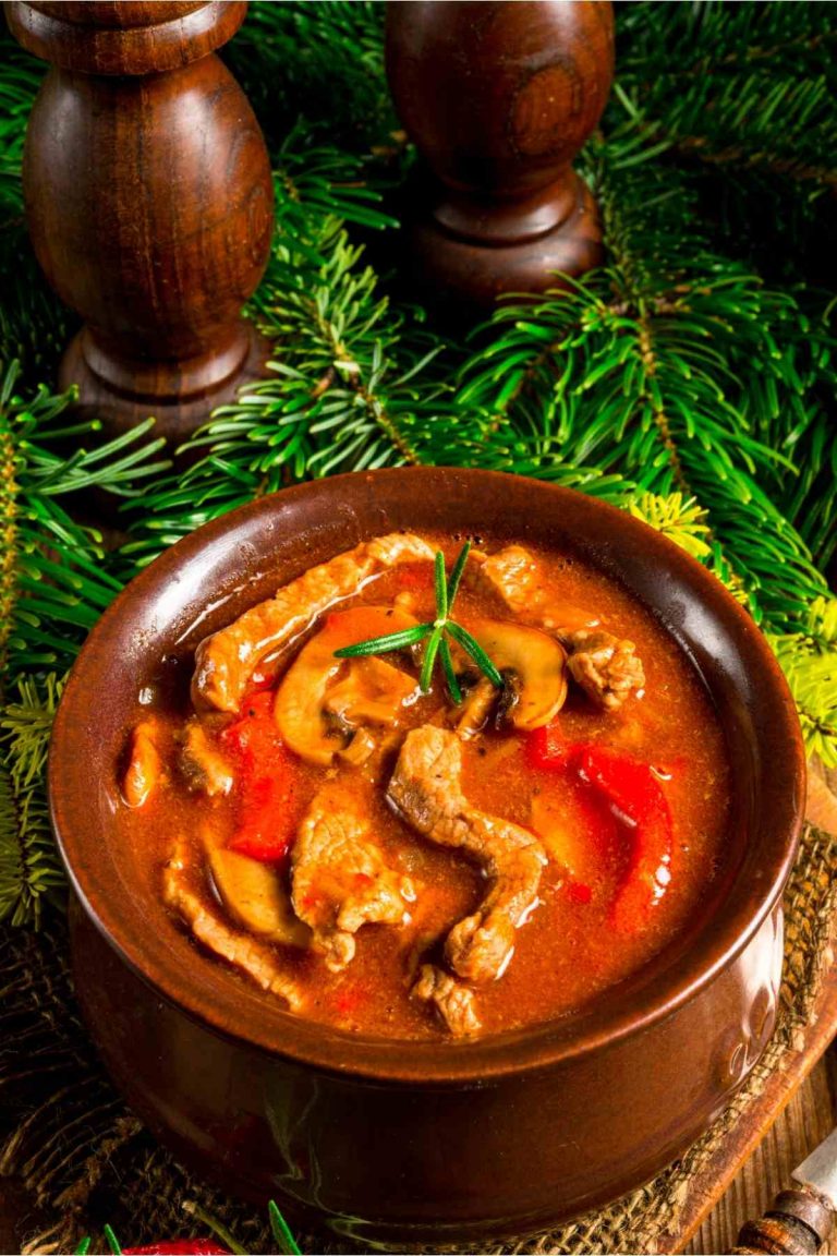 What’s for Dinner Tonight (30+ Best Dinner Ideas for Tonight) - IzzyCooking