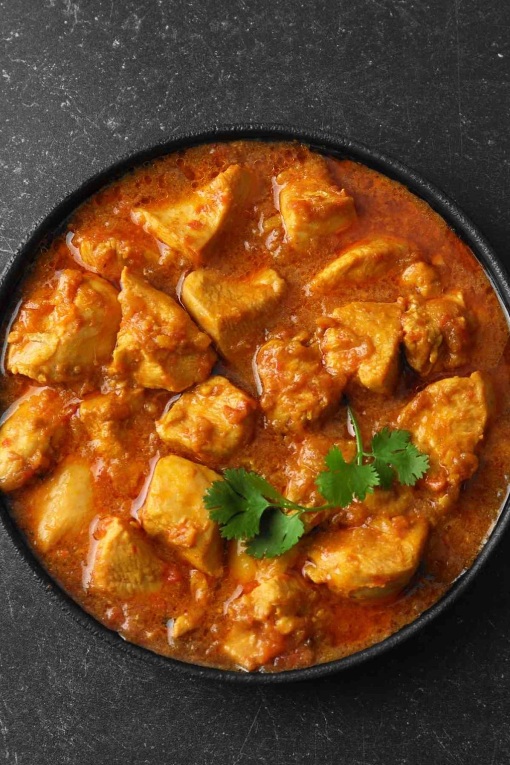 What’s for Dinner Tonight (30+ Best Dinner Ideas for Tonight) - IzzyCooking