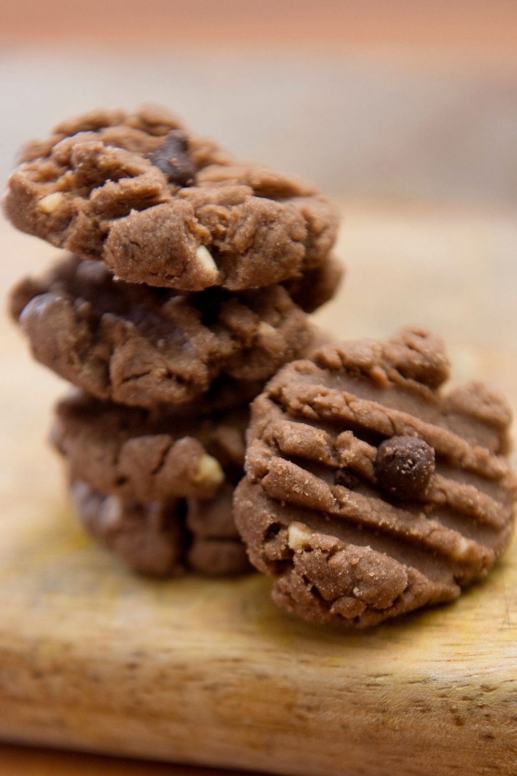 21 Best Plantain Recipes (Easy Sweet and Savory Plantain Recipes ...