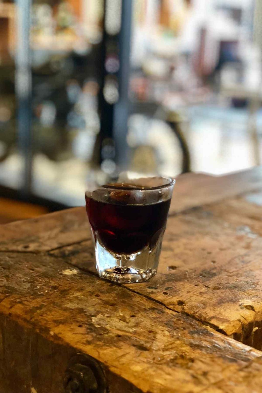 30 Best Breakfast Drinks - IzzyCooking