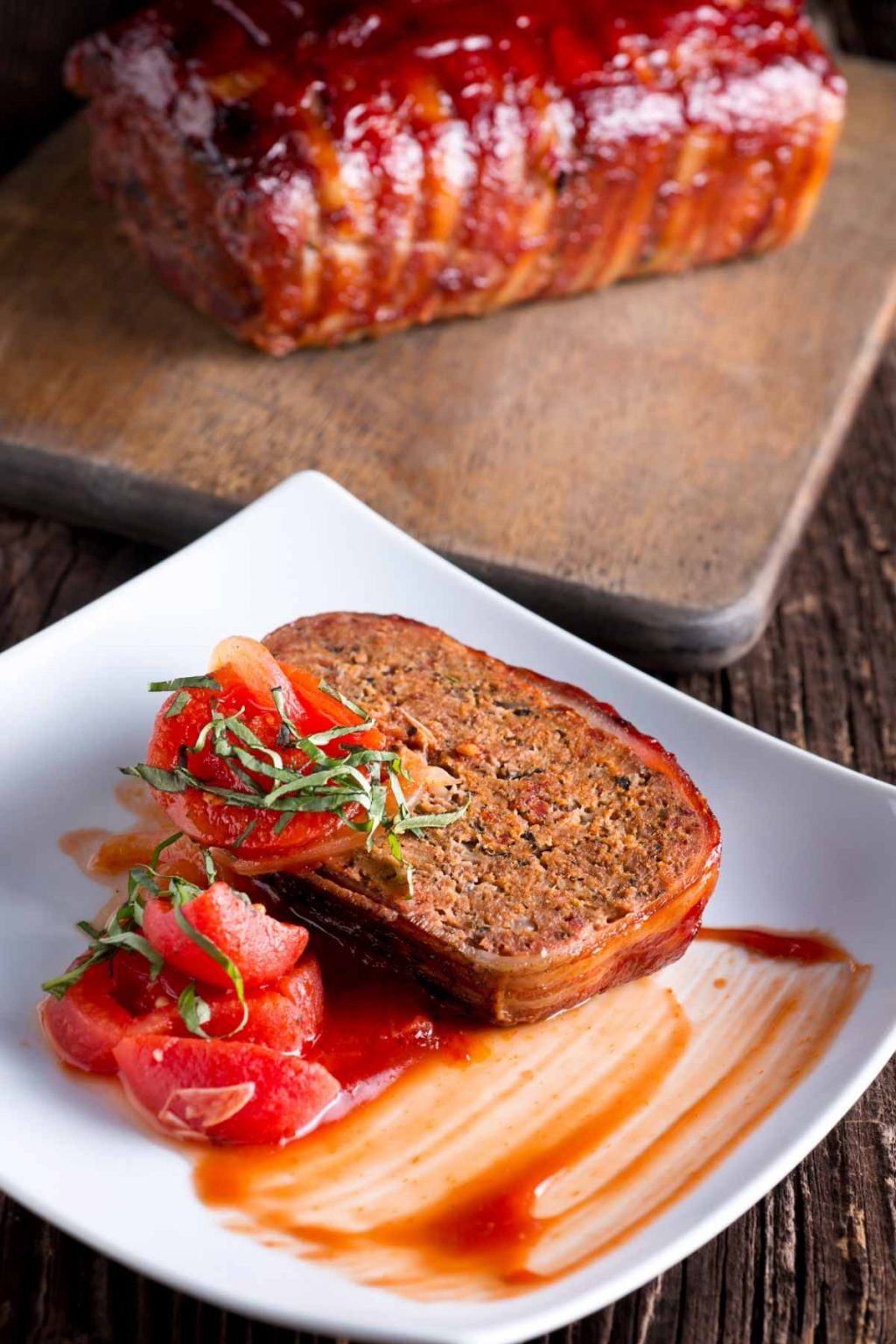 21 Easy Ham Recipes for Dinner (The Best Way to Use Leftover Ham ...