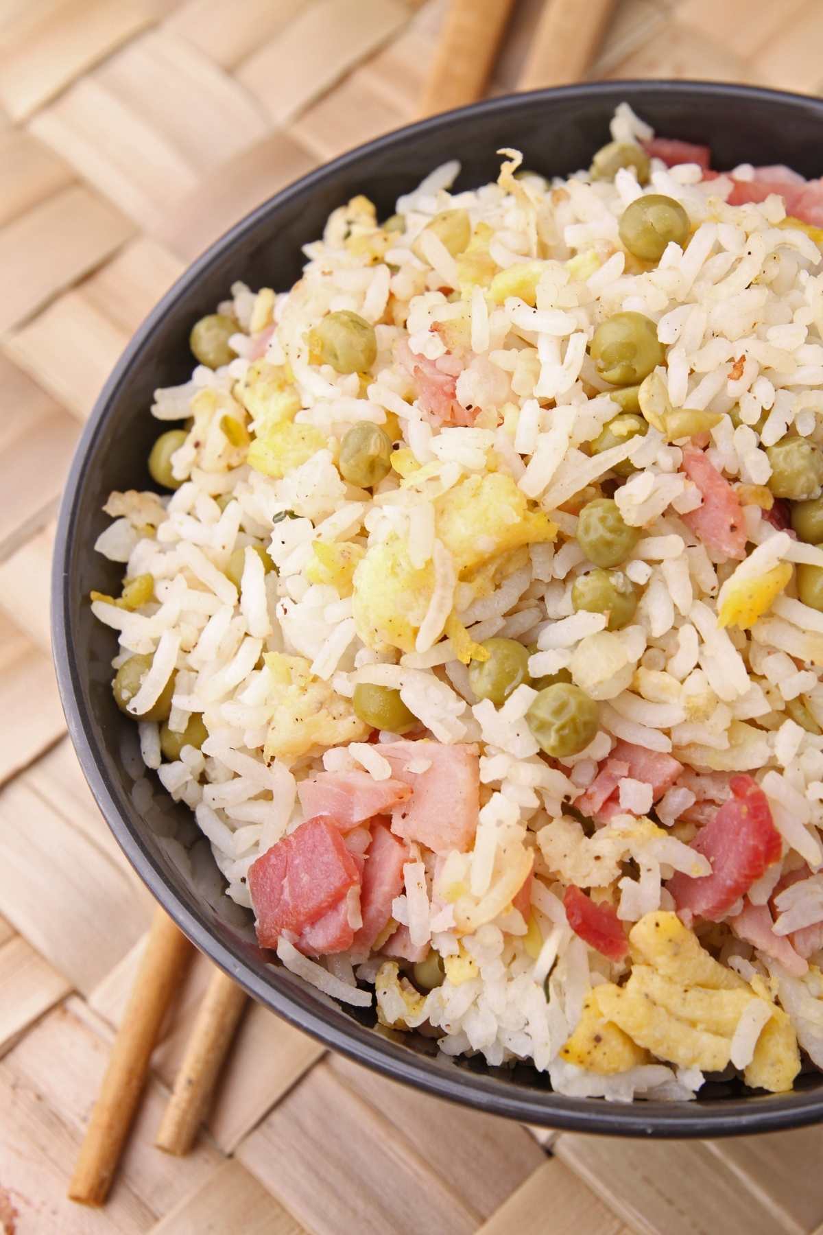 21 Easy Ham Recipes for Dinner (The Best Way to Use Leftover Ham ...