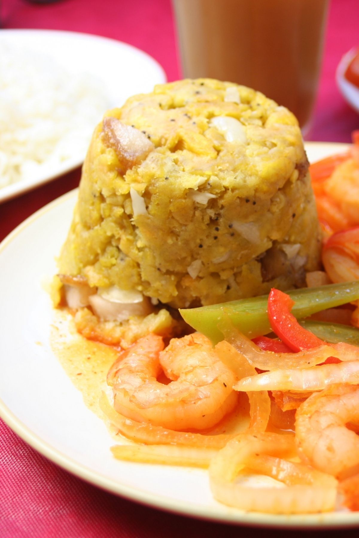 21 Best Plantain Recipes (Easy Sweet and Savory Plantain Recipes ...