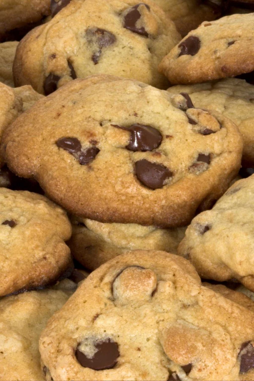 19 Quick and Easy Bisquick Recipes - IzzyCooking