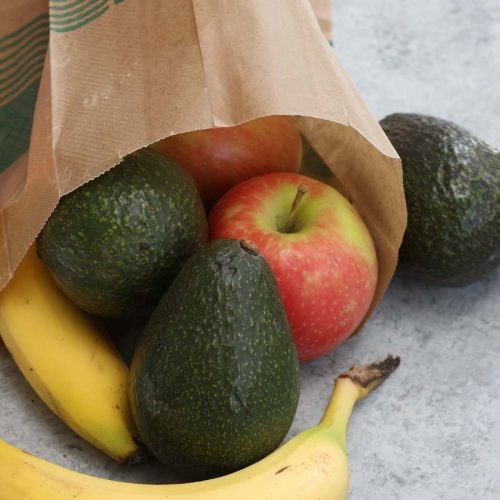 How to Ripen Avocados Quickly (4 Easy Methods) - IzzyCooking