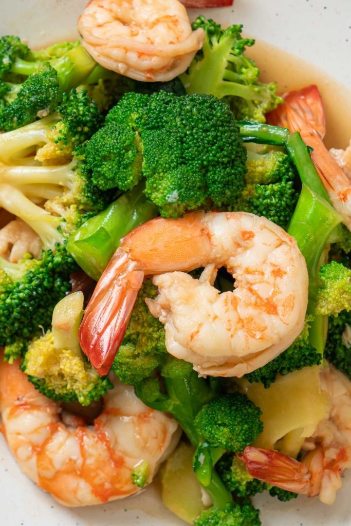 22 Best Broccoli Recipes That Are Easy to Make - IzzyCooking