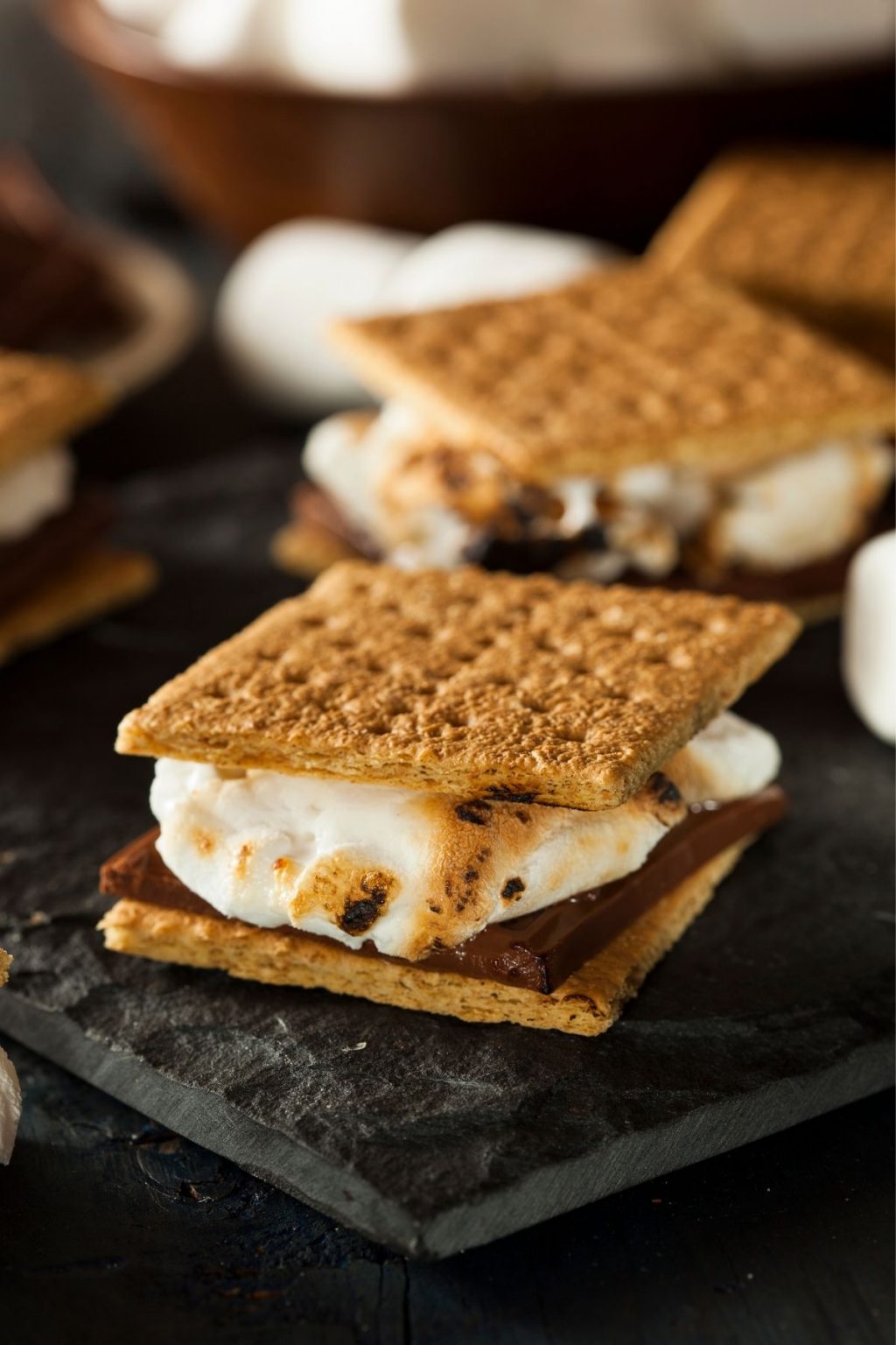 21 Best Air Fryer Desserts IzzyCooking 21 Best Air Fryer Desserts IzzyCooking